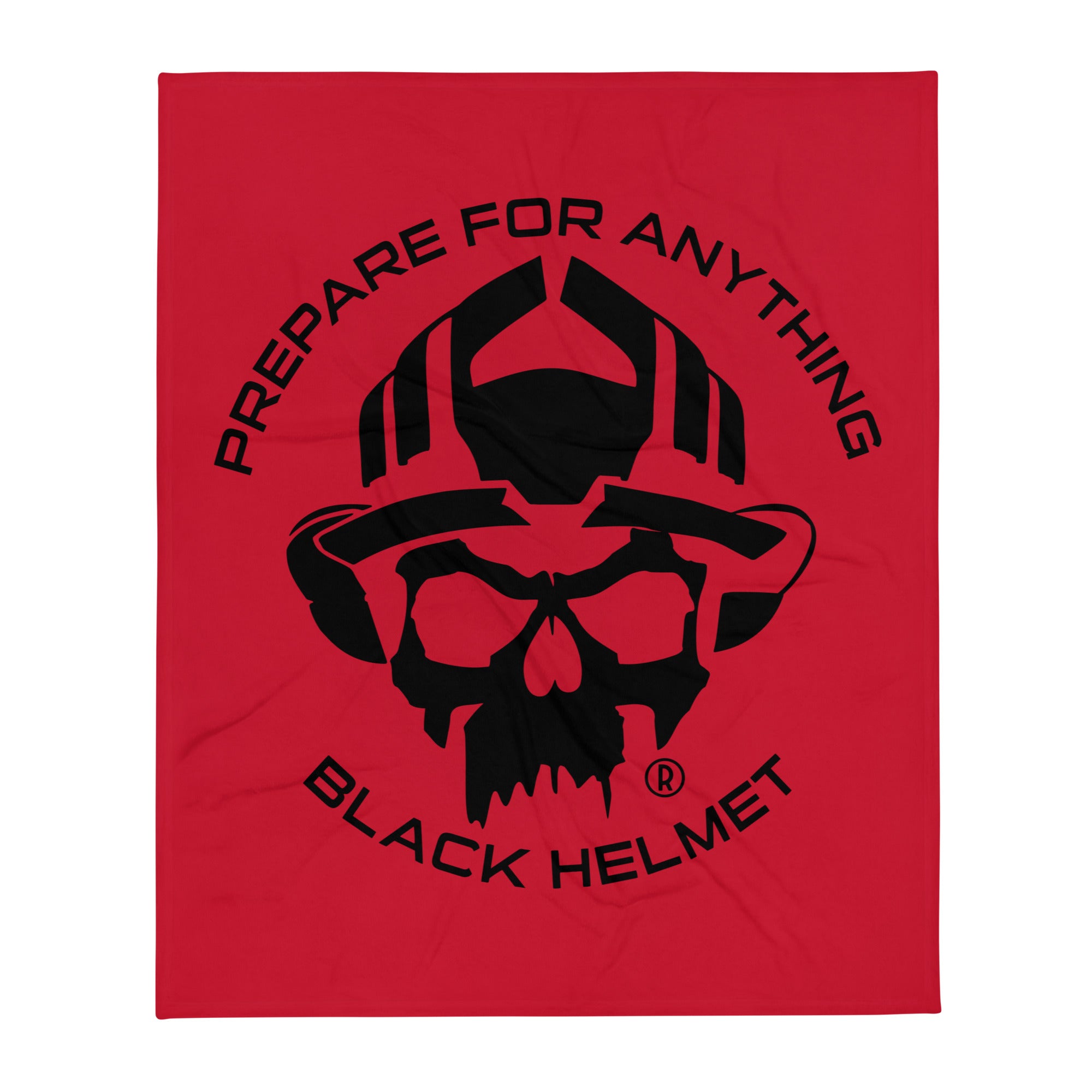 Accessories – Page 2 – Black Helmet